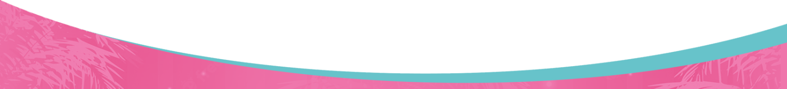 Aloha Jay's Malasadas Hellertown, PA