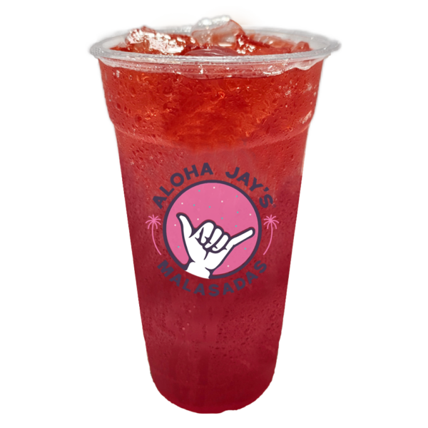 Aloha Jay's Malasadas Hellertown, PA