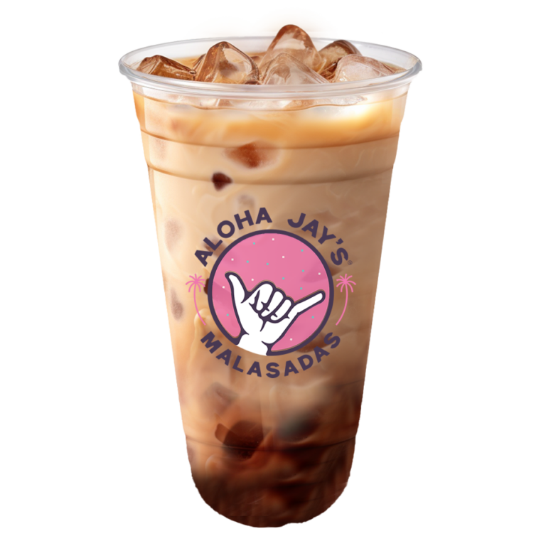 Aloha Jay's Malasadas Hellertown, PA