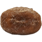 Aloha Jay's Malasadas Hellertown, PA